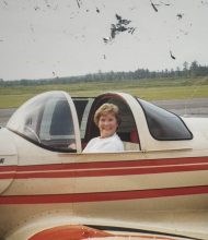 Ksena Stone Obituary and Online Memorial (2026)