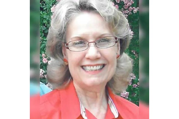 Donna Sue Moore Obituary (2025) - Upton, KY - Manakee Funeral Home ...