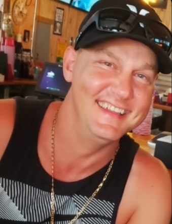 Timothy A. "Tim" Marion Obituary (2025) - Methuen, MA - Cataudella ...