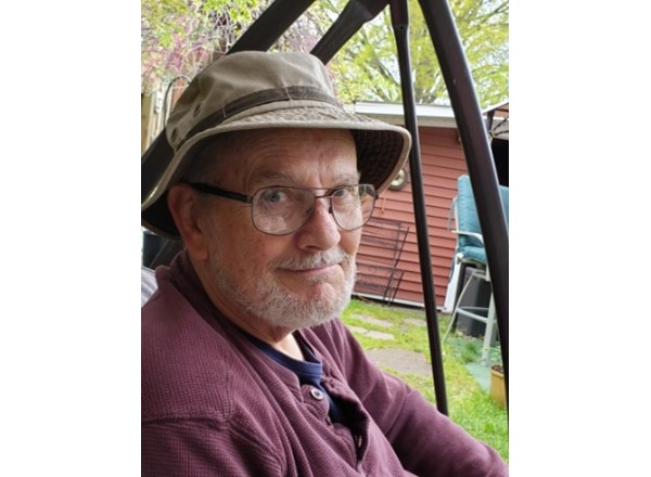 Thomas S. Kerestesy Obituary (2025) - Chardon, OH - Schulte & Mahon ...