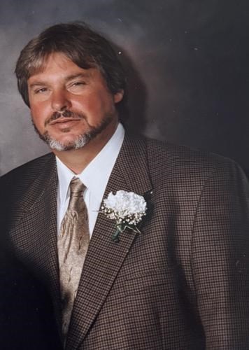 Michael Joseph Flowers Sr. Obituary (2026) - Hagerstown, MD - J. L ...