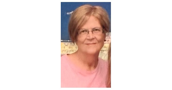 Deborah Lynn Kellermeyer Obituary (2023) - Indianapolis, IN - Newcomer ...