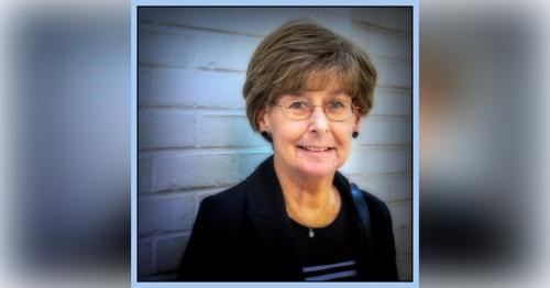 Mary Elizabeth Jennings Obituary (2023) - Essex Junction, VT - Ready ...