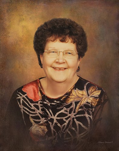 Carol Ann "Ringer" Keifer Obituary (2026) - Munhall, PA - Savolskis ...