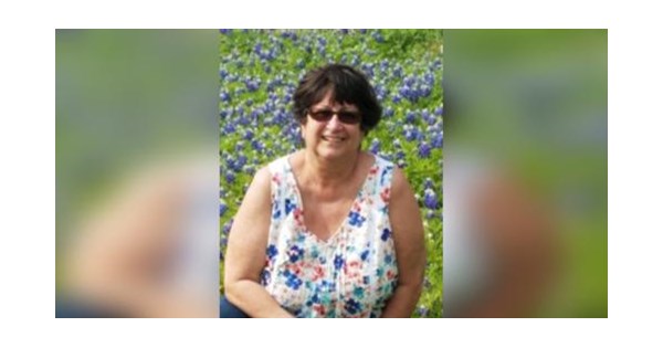Sandra Ruth Wiley Obituary (2022) - Glen Rock, PA - Geiple-Predicce ...