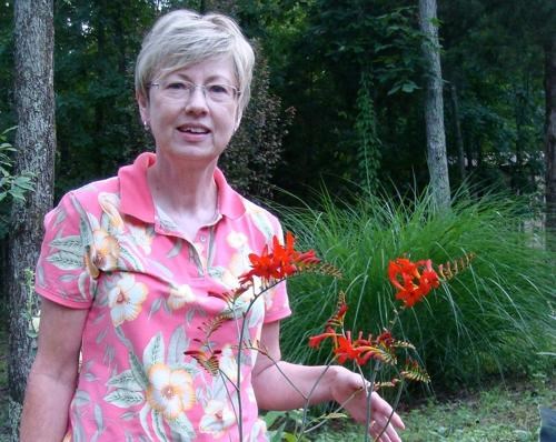 Glenna Rose Bagwell Obituary (2025) - Lebanon, KY - Bosley Funeral Home ...