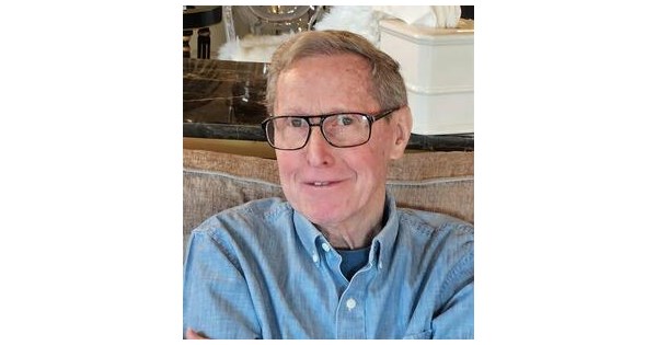 Calvin S. Sizelove Obituary (2024) - Augusta, ME - Plummer Funeral Home ...