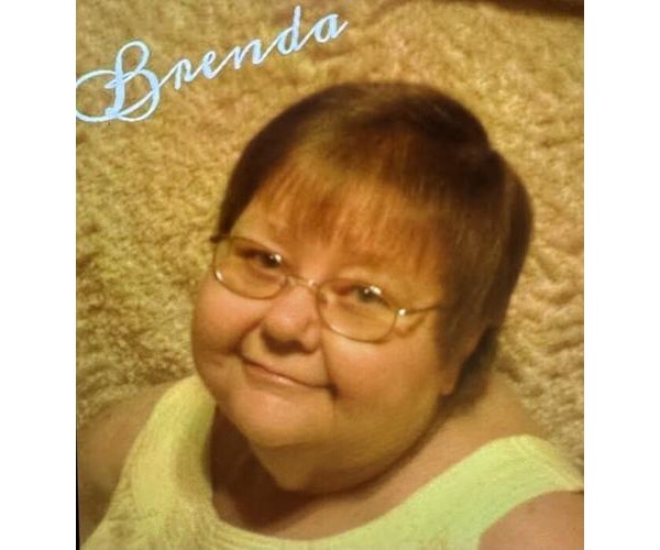 Brenda Kay "Pierce" Bloomfield Obituary (2025) - Vanceburg, KY - Gaydos ...