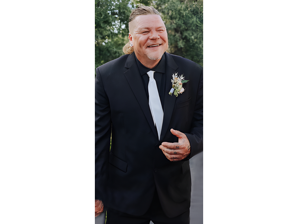 Russell Glen Murray Obituary (2025) - Riverton, UT - Larkin Mortuary ...