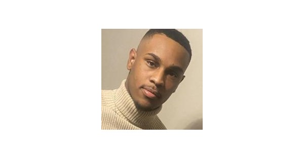 Terren Endari "Tee" Holman Obituary (2025) - Port Arthur, TX - Lawrence ...
