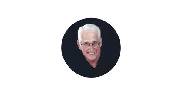 Homer Stuart Saunders Jr. Obituary (2025) - Franklin, VA - Flanigan ...