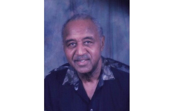 Raymond C. Bruce Obituary (2024) - Maple Heights, OH - Gaines Funeral ...