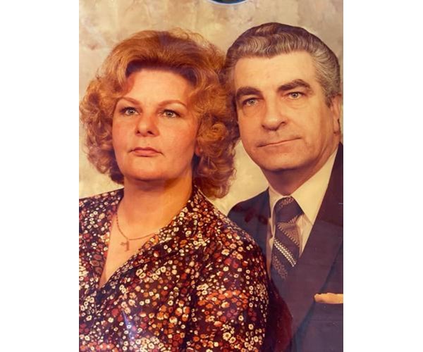 Thomas Rapacki Sr Obituary (2022) - Pennsauken Township, NJ - Eichel ...