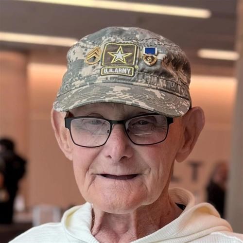 Roy Raymond Reynolds Obituary (2026) - Leonard, TX - Cremation Services ...