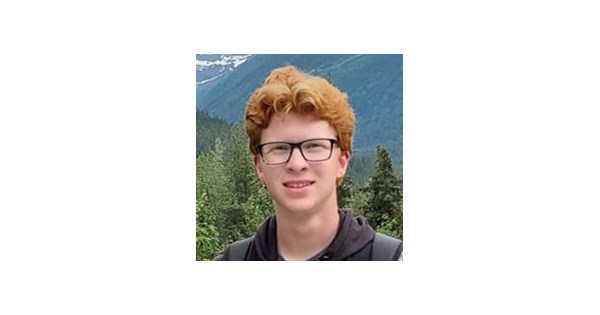 Turner Lee Salter Obituary (2024) - Sterling Heights, MI - Wujek ...