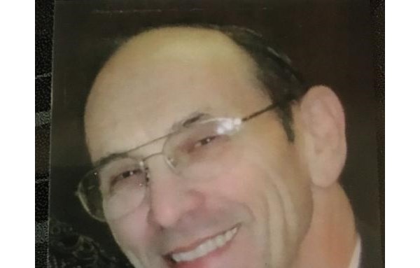 Thomas Caruso Obituary (2025) - Columbus, OH - Cook & Son-Pallay ...