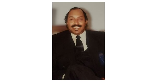 Walter Foster Obituary (2025) - Gastonia, NC - Gregory Funeral Service ...
