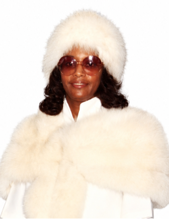 Juanita States Obituary and Online Memorial (2026)