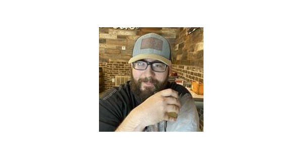 Skyler Ray Walker Obituary (2025) - Ringgold, GA - Wilson Funeral Homes ...