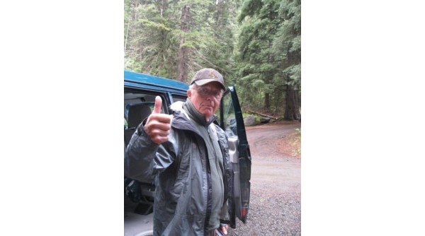 John Pierce Cotton Obituary (2024) - Lewiston, ME - Funeral ...