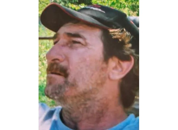 Jeffrey Pryor Hinkle Obituary (1965 - 2025) - Warren, OH - Mahoning Matters