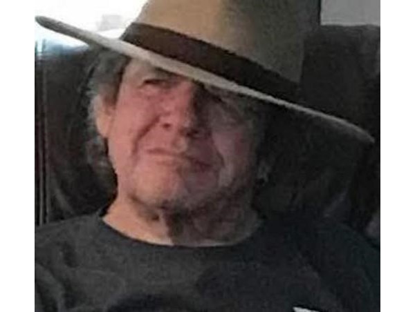 Alan D. Bushey Obituary (2025) - Plattsburgh, NY - R.W. Walker Funeral ...