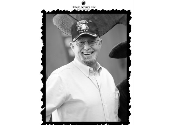 Richard John Anti Obituary (2025) - Tehachapi, CA - Wood Family Funeral ...