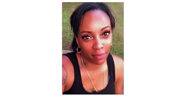 Ivette "Ivy" Lee Obituary (2024) - Durham, NC - American Cremation ...