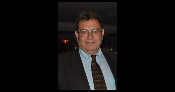 William L. Beando Obituary (2022) - Spencer, MA - Morin Funeral Home ...