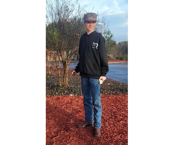 Noah May Obituary and Online Memorial (2026)