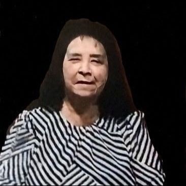 Louisa Maestas Obituary (2025) - Albuquerque, NM - Riverside Funeral ...