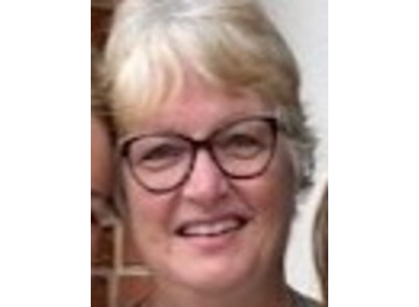 Brenda Lee Bush Obituary (2025) - Lockbourne, OH - O. R. Woodyard Co ...