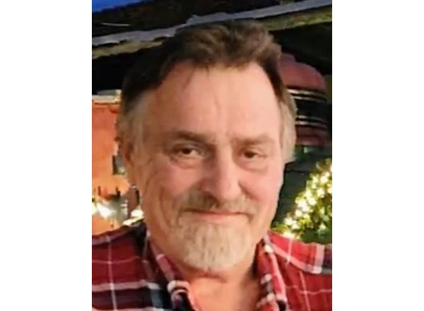 Mark Douglas Potts Obituary (2025) - Chattanooga, TN - Lane Funeral ...