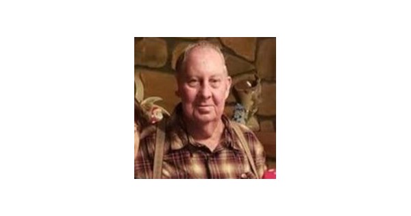 James E Howell Obituary (2025) - Columbiana, AL - Bolton Funeral Home ...