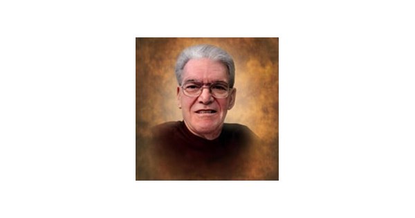 David Stolfi V. Obituary (2022) - Waterbury, CT - Casey's Eastside ...