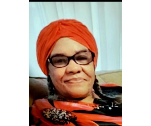 Ada Mae Bristol Obituary (2025) - Jacksonville, FL - Carthage Chapel ...