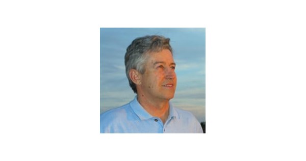 Edward Michael Oakley Obituary (2022) - Wilmington, NC - Tranquility ...