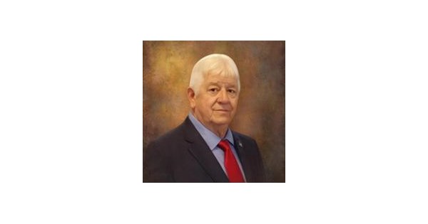 Bobby Harper Obituary (2025) - Shepherdsville, KY - Schoppenhorst ...