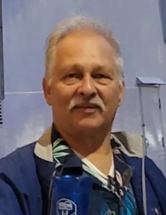 Joseph Anthony Borkowski Obituary (2025) - Flushing, MI - Rossell ...