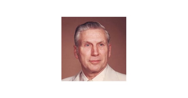 Robert "Bob" Poole Obituary (2024) - Algonac, MI - Young Gilbert ...