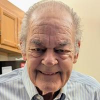 JAMES A. KEHOE Obituary (2026) - Westlake, OH - Berry-McGreevey-Martens ...