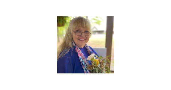 Nedra Morrison Chappell Obituary (2024) - Tuscaloosa, AL - Tuscaloosa ...