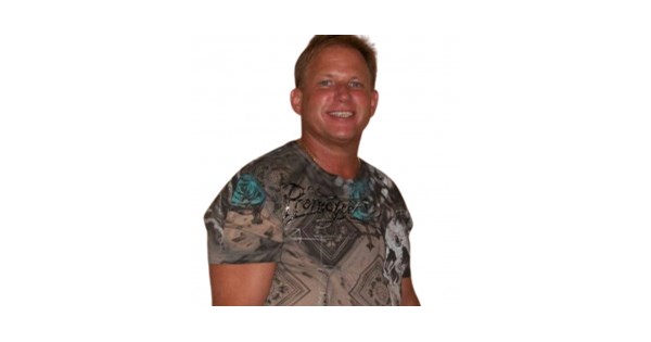 James Wilson "Jim" Crain Jr. Obituary (2025) - Sarasota, FL - Your ...