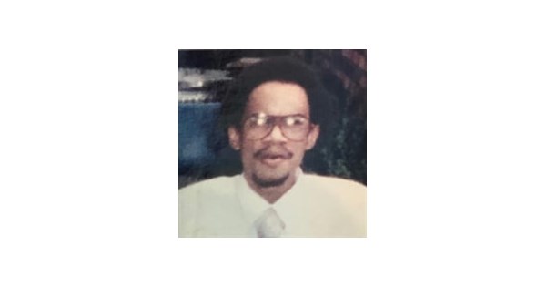 James Joseph Hansell Jr. Obituary (2023) - New Orleans, LA - New ...