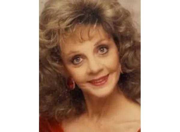 Shirley Ruth Wright Obituary (2025) - Whitley City, KY - Hickman-Strunk ...