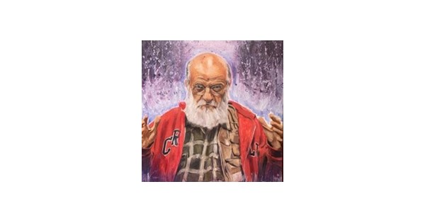 Mark R. Hochberg Obituary (2023) - Huntingdon, PA - John B. Brown ...
