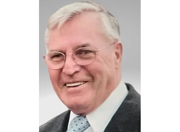Michael L. Dunne Obituary (2024) - Island Park, NY - Christopher T ...