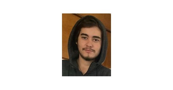 Joseph Andrew Kotso Obituary (2022) - Cedar Lake, IN - Burdan Funeral ...