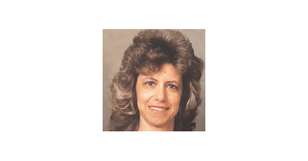 Norma Jean Wellman Obituary (2026) - Chillicothe, MO - Bittiker Funeral ...