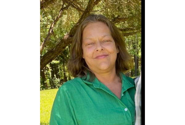 Cindy Crane Obituary (2026) - Tupelo, MS - Senter Funeral Directors